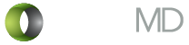 Username